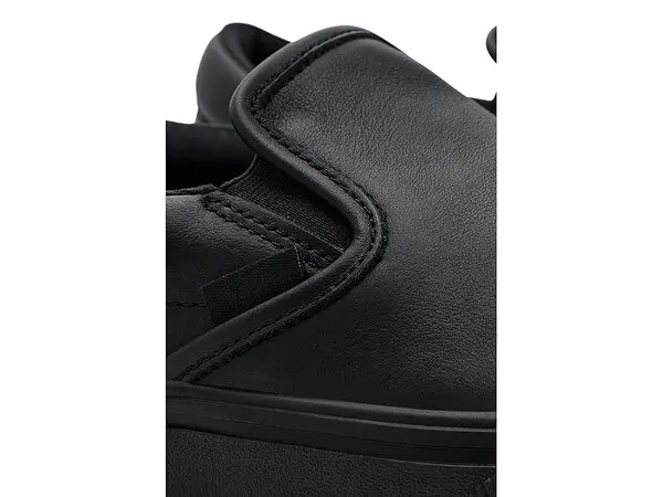 VANS Classic Slip-on Made For The Makers Series Iii - Black