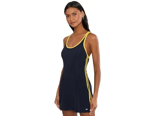 Splits59 Ella Airweight Dress