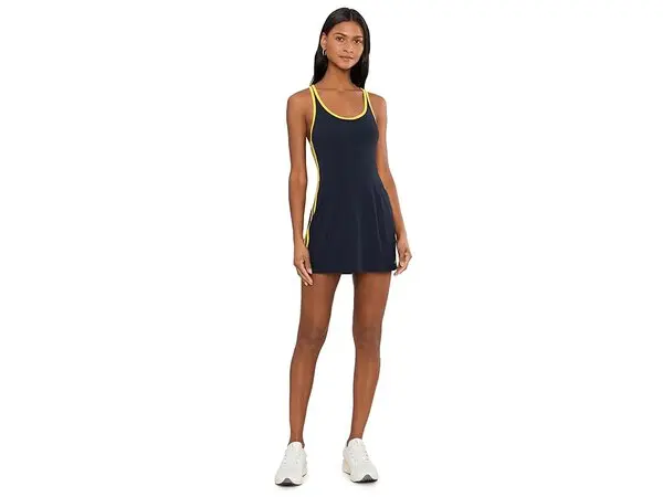 Splits59 Ella Airweight Dress