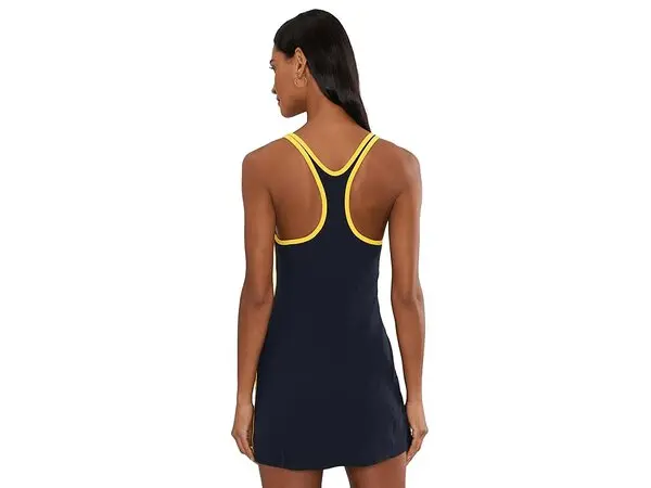 Splits59 Ella Airweight Dress