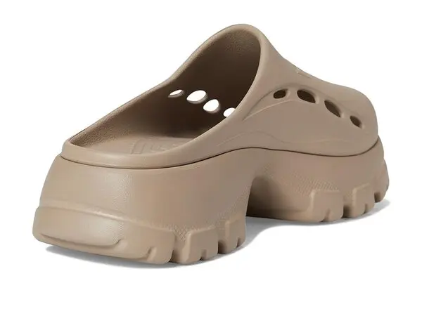 Hunter Bryce Chunky Platform Sandals