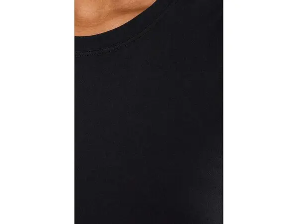 Splits59 Carter Airweight Lite Tank - Black