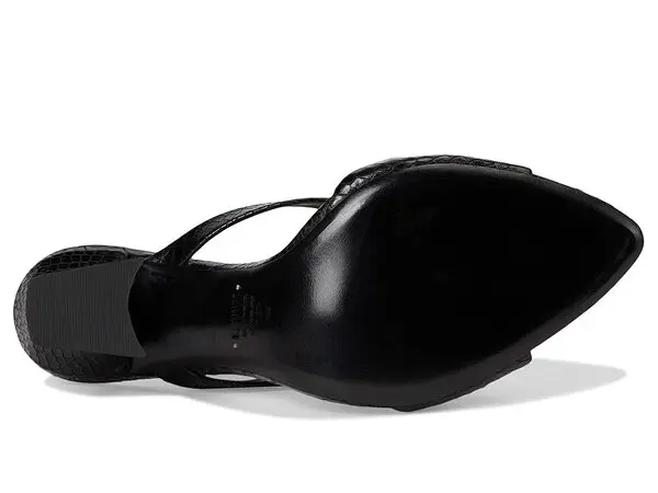 Schutz Glenda High Heel Sandals