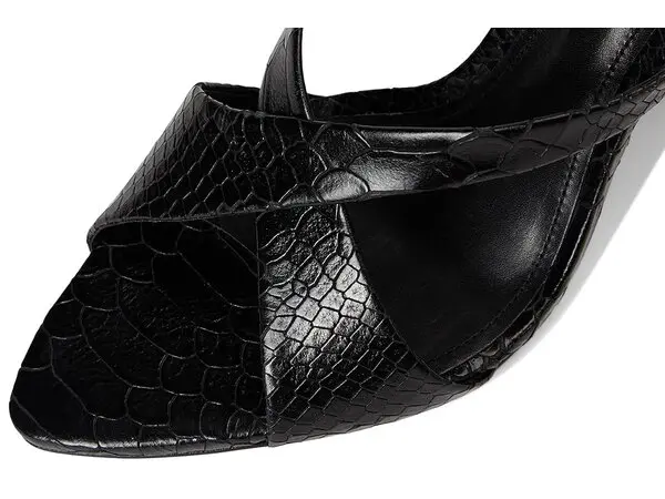 Schutz Glenda High Heel Sandals