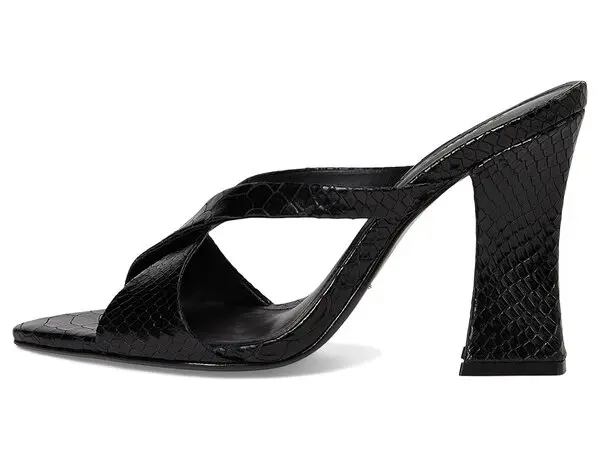 Schutz Glenda High Heel Sandals