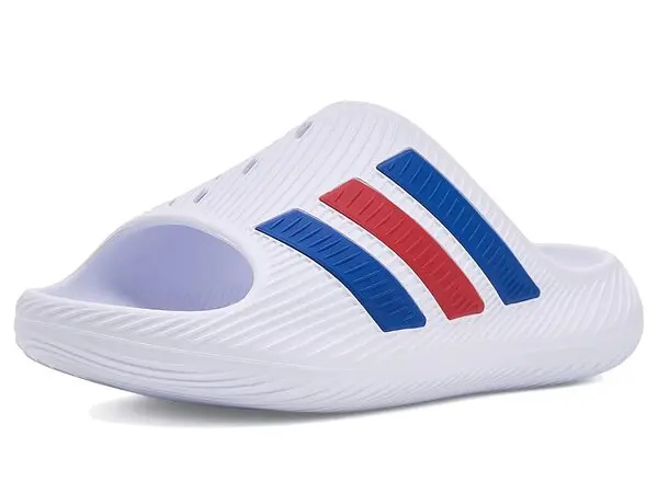 Adidas Purechill Slides - Multi