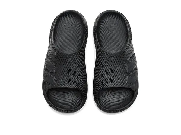 Adidas Purechill Sandals - Black