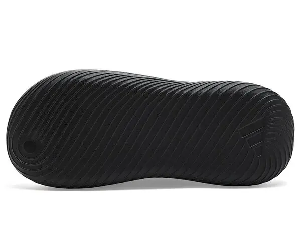Adidas Purechill Sandals - Black