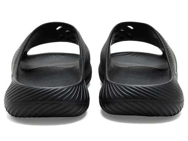 Adidas Purechill Sandals - Black