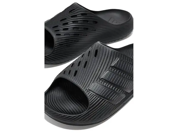Adidas Purechill Sandals - Black