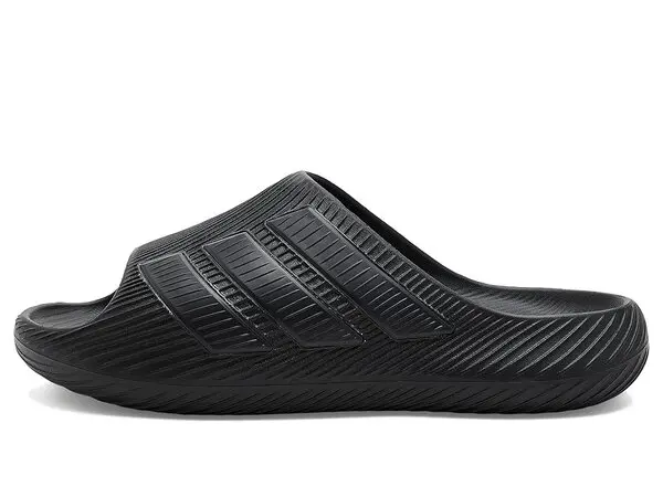 Adidas Purechill Sandals - Black