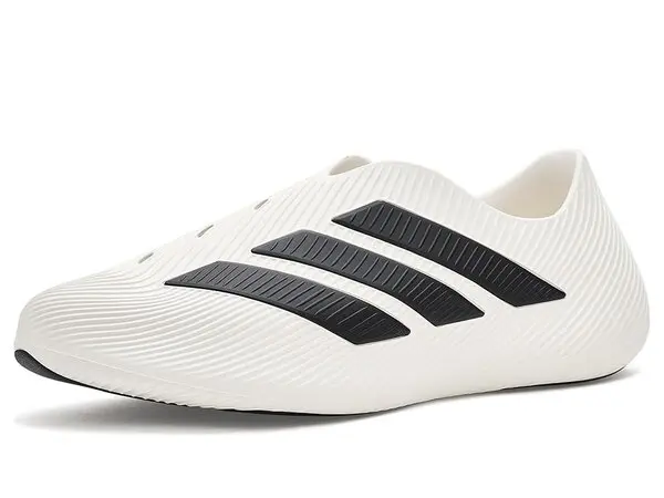Adidas Purechill Sandals - Pink