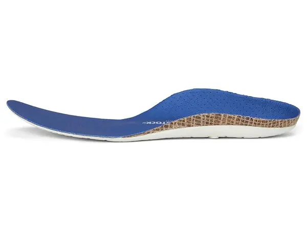 BIRKENSTOCK Footbed Insole Boxed