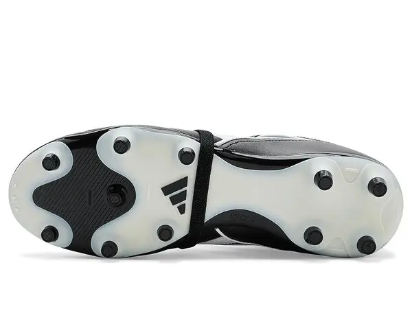 Adidas Copa Gloro 2 Firm Ground Football Boots