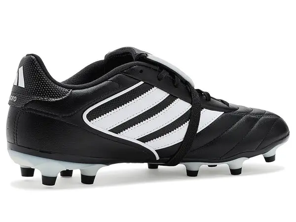 Adidas Copa Gloro 2 Firm Ground Football Boots