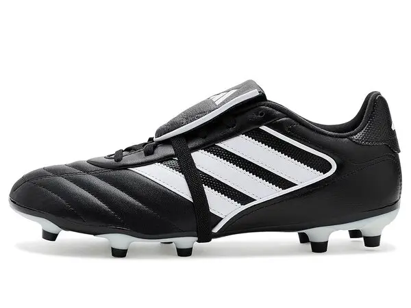 Adidas Copa Gloro 2 Firm Ground Football Boots