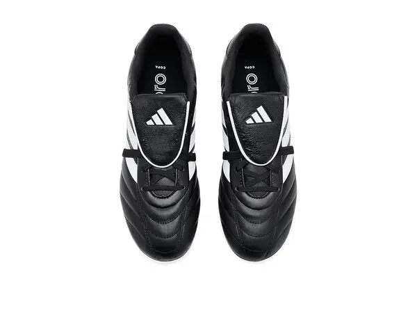 Adidas Copa Gloro 2 Firm Ground Football Boots