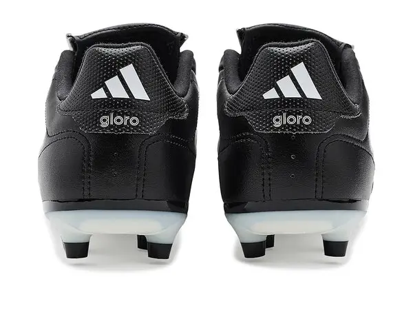 Adidas Copa Gloro 2 Firm Ground Football Boots