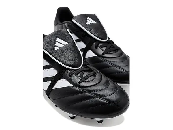 Adidas Copa Gloro 2 Firm Ground Football Boots