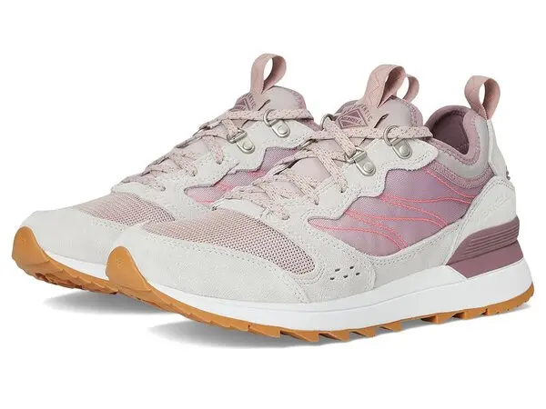 Merrell Alpine 83 Recraft Sneakers