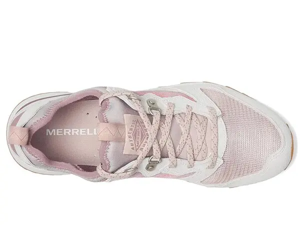 Merrell Alpine 83 Recraft Sneakers