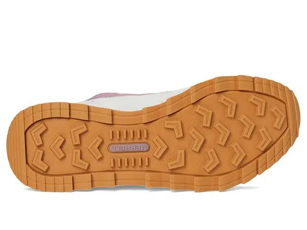 Merrell Alpine 83 Recraft Sneakers