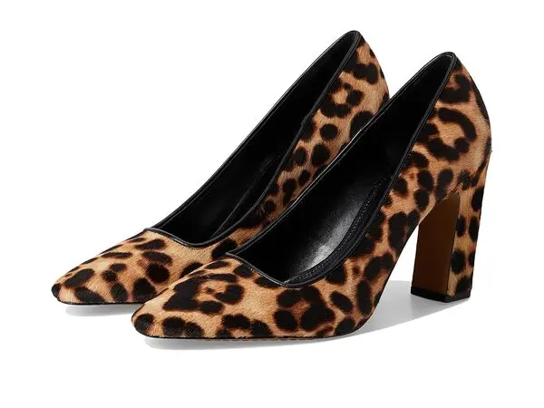 Vince Camuto Sibrina High Heel Pump