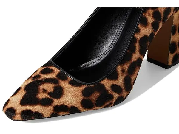 Vince Camuto Sibrina High Heel Pump