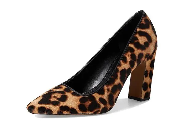 Vince Camuto Sibrina High Heel Pump