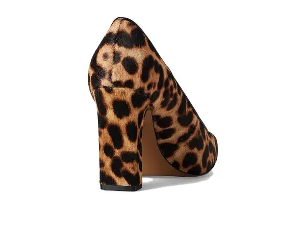 Vince Camuto Sibrina High Heel Pump