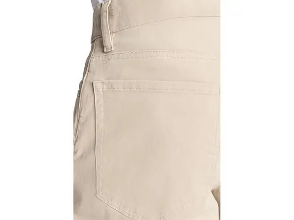 Vince Dylan Casual Pants - Beige