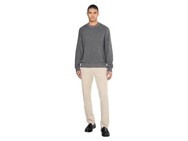 Vince Dylan Casual Pants - Beige