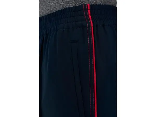 Madewell Pull-on Bootcut Track Pant