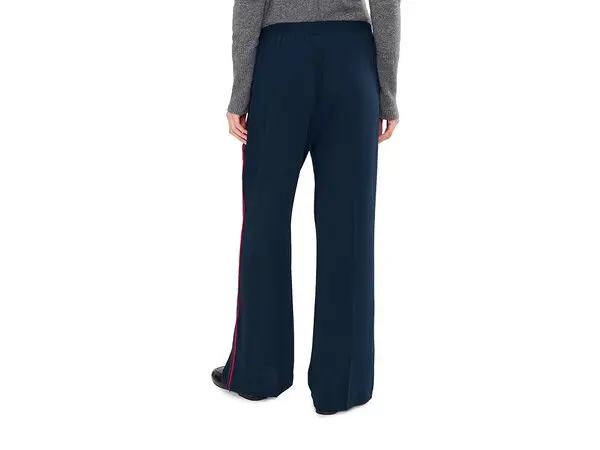 Madewell Pull-on Bootcut Track Pant