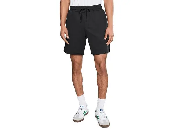 Adidas Beyond Range Golf Shorts