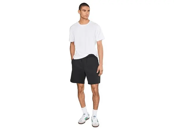 Adidas Beyond Range Golf Shorts
