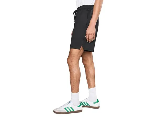 Adidas Beyond Range Golf Shorts