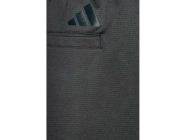 Adidas Beyond Range Golf Shorts