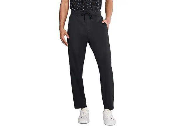 Adidas Beyond Golf Joggers Workout - Black
