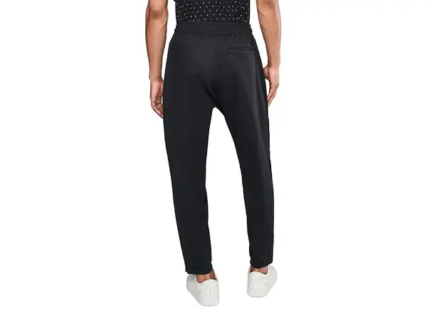 Adidas Beyond Golf Joggers Workout - Black