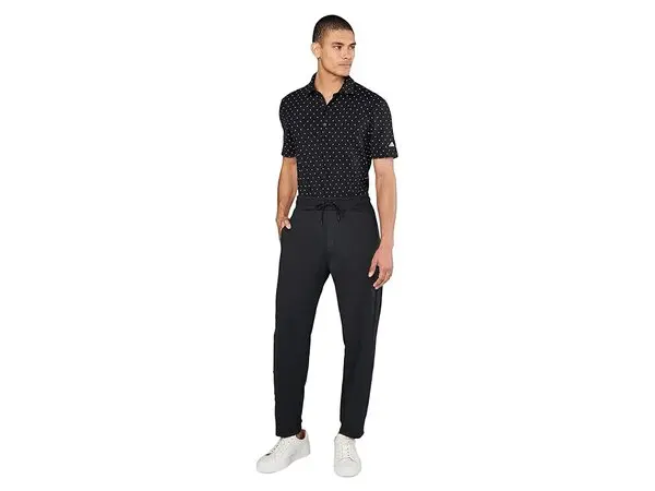Adidas Beyond Golf Joggers Workout - Black