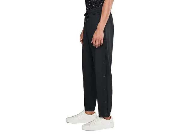 Adidas Beyond Golf Joggers Workout - Black