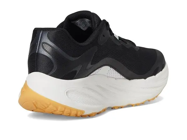 Merrell Promorph All-terrain Running Shoes - Black