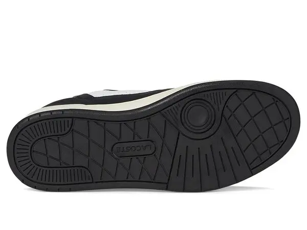 Lacoste T-clip Set Sneakers - White