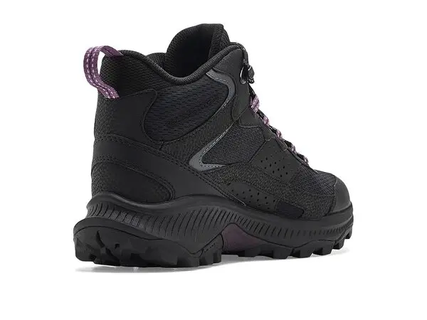 Merrell Speed Strike 2 Mid Waterproof Climbing Boots