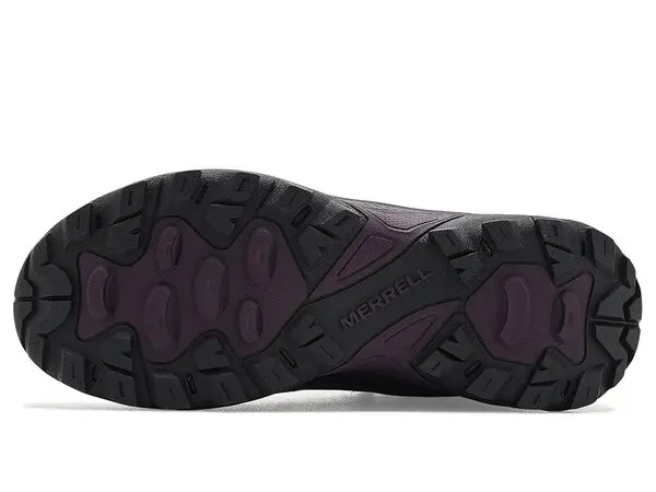 Merrell Speed Strike 2 Mid Waterproof Climbing Boots