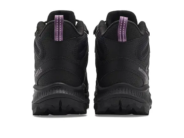 Merrell Speed Strike 2 Mid Waterproof Climbing Boots