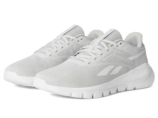 REEBOK Split Flex Athletic Shoes