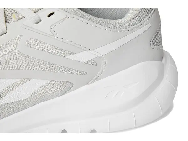 REEBOK Split Flex Athletic Shoes