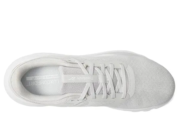 REEBOK Split Flex Athletic Shoes